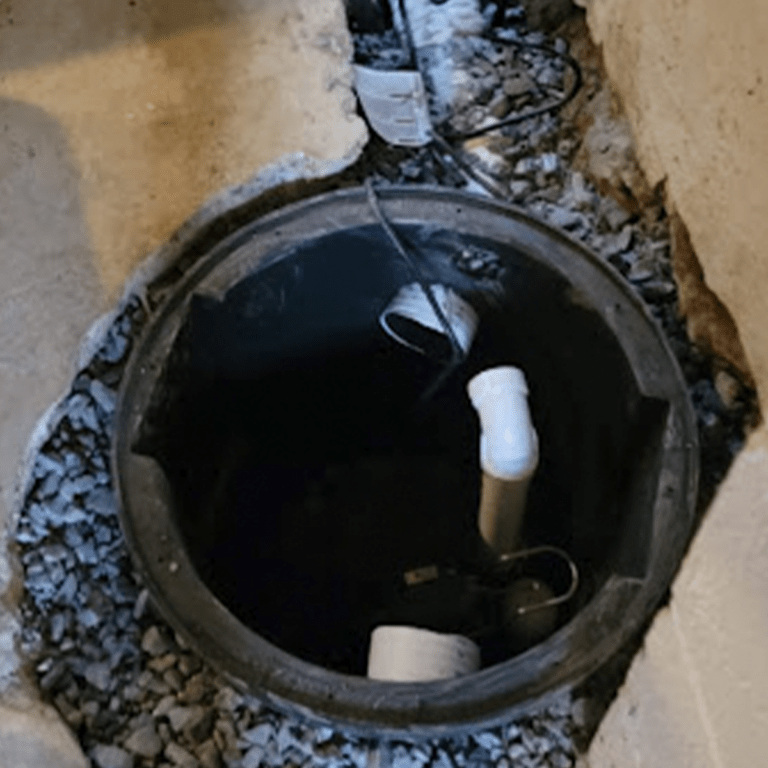 Best Basement Waterproofing Services in Philadelphia