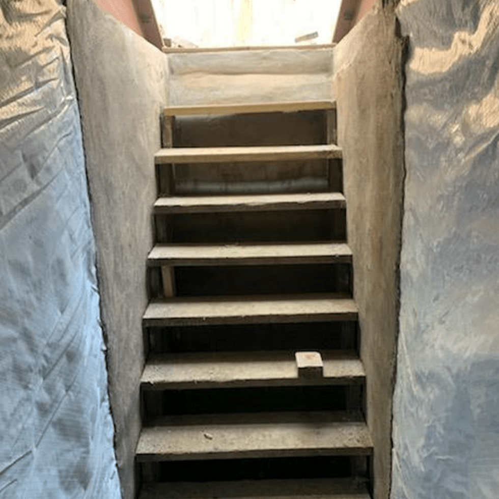 Trusted Structural Repair Experts in Philadelphia, PA