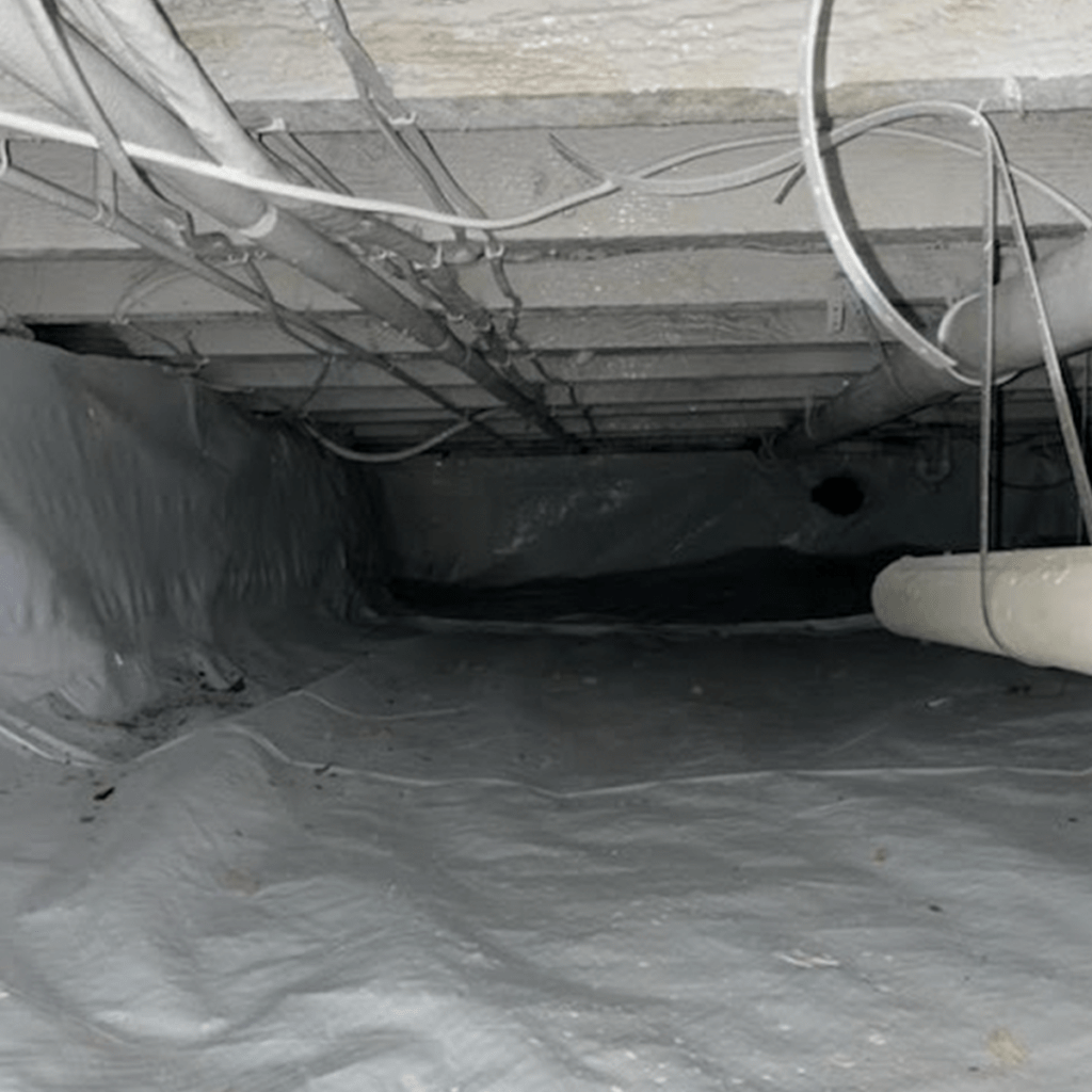 Philadelphia Basement Waterproofing - Basement Waterproofing Gurus