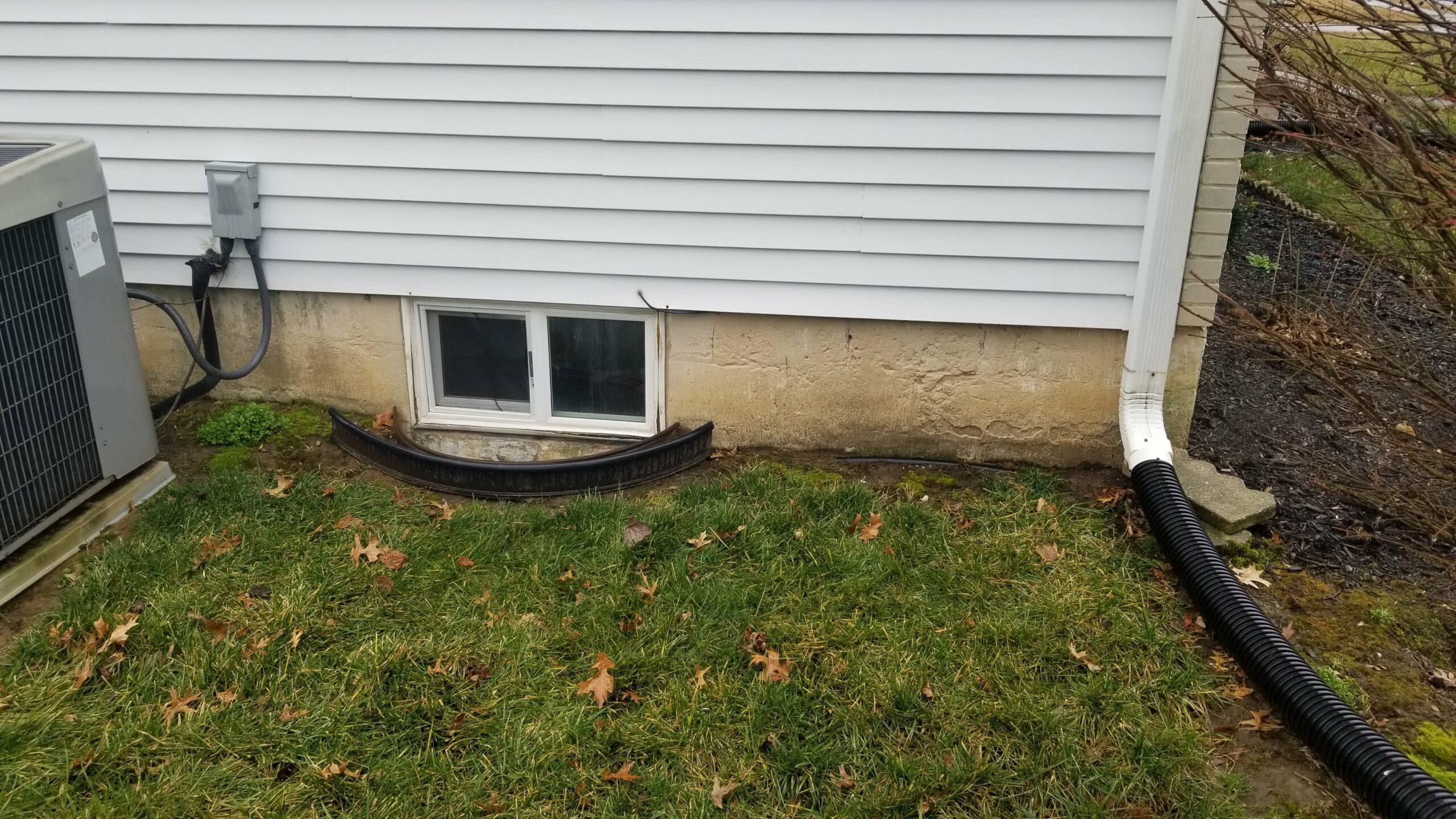 Top Basement Waterproofing Contractors in Philadelphia