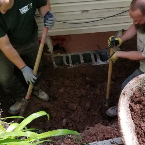Understanding Basement Waterproofing & Solutions: Types, Methods, and ...