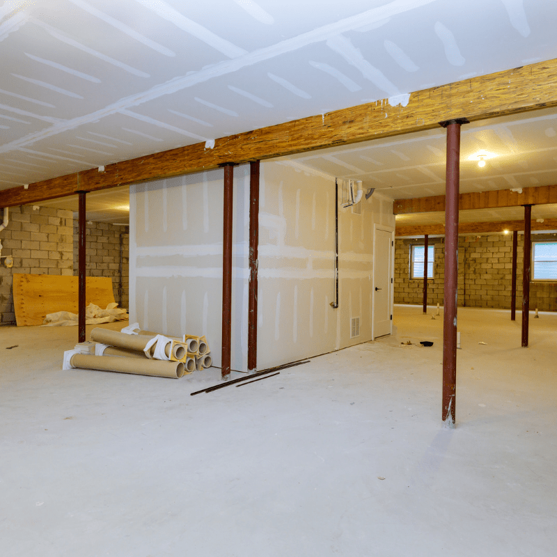 Tips for Creating a Comfortable and Functional Living Space