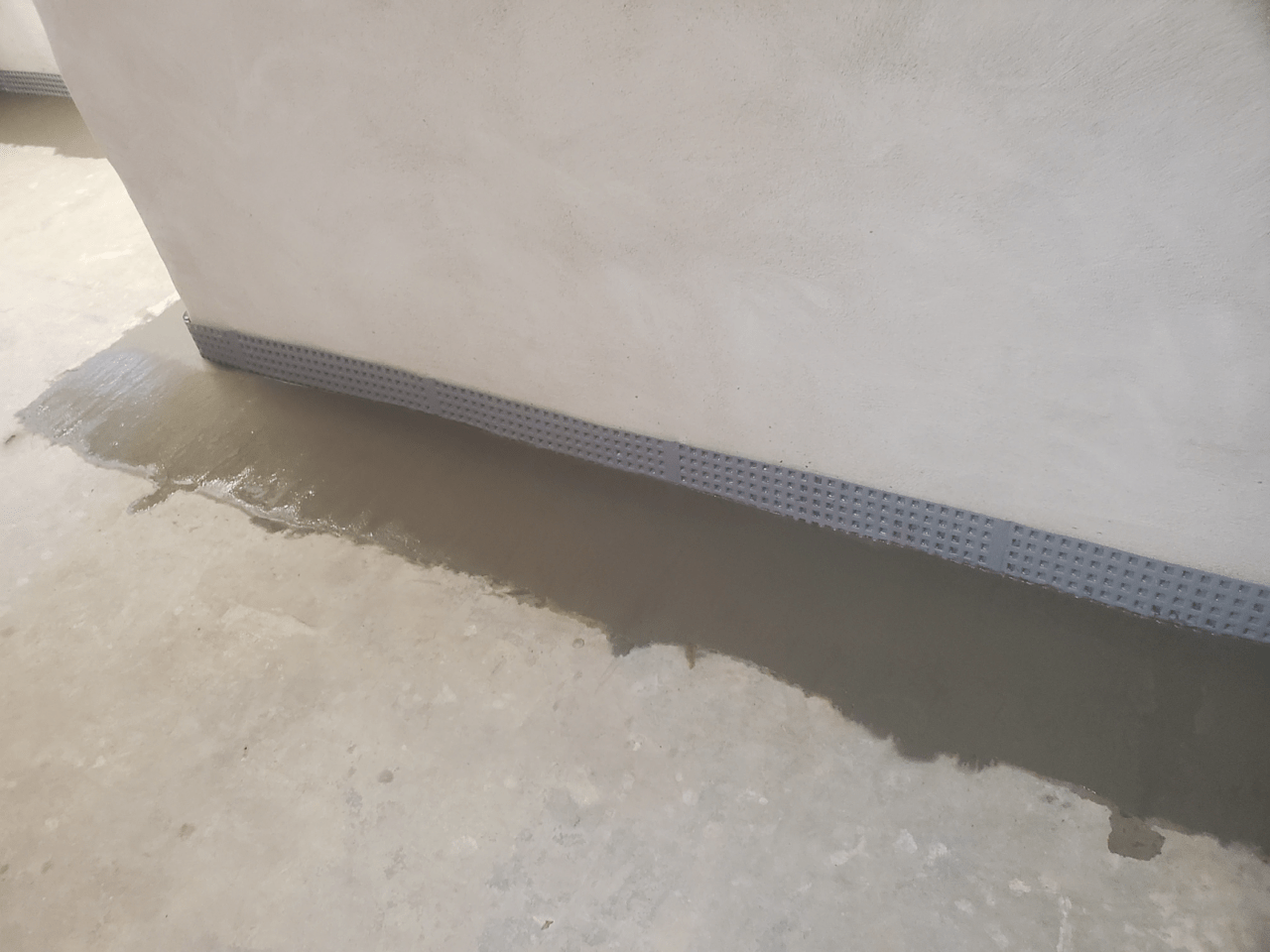 Basement Waterproofing Explained Practically & Easily